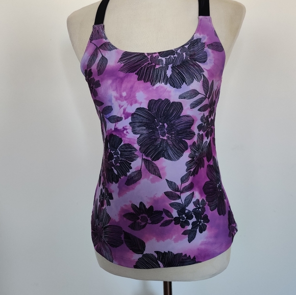 New Balance | Swim | New Balance Swim M | Poshmark